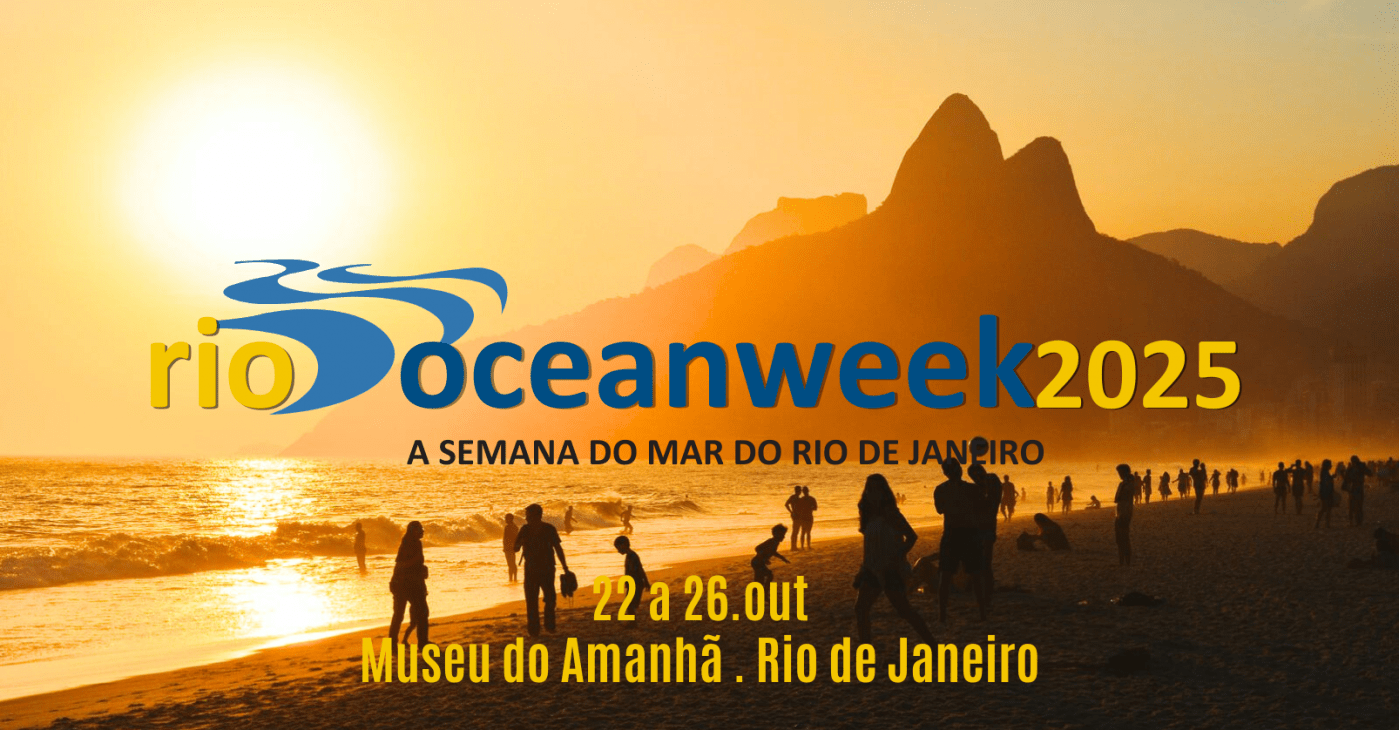 Rio Ocean Week: primeira edição no Rio promove maior movimento de ...